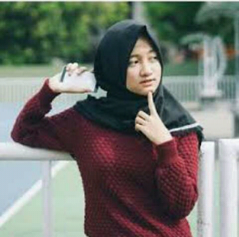 kumpulan mentahan untuk edit