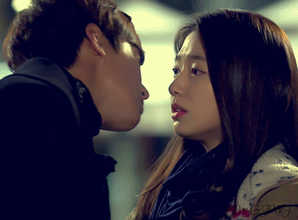 밤이 깊어가는데 키스씬 모음bgm - 인스티즈(instiz) 이슈 카테고리