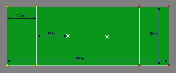 A.S. JOLIOT-CURIE: Ultimate