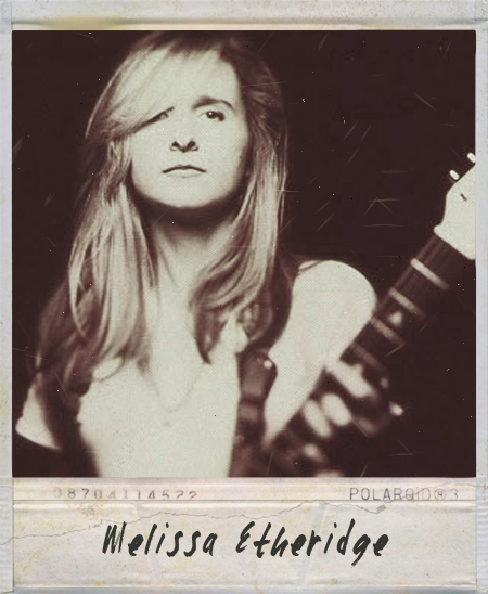 The QH Blend: A-Z, The QH Blend's 22 Female Singer-Songwriters