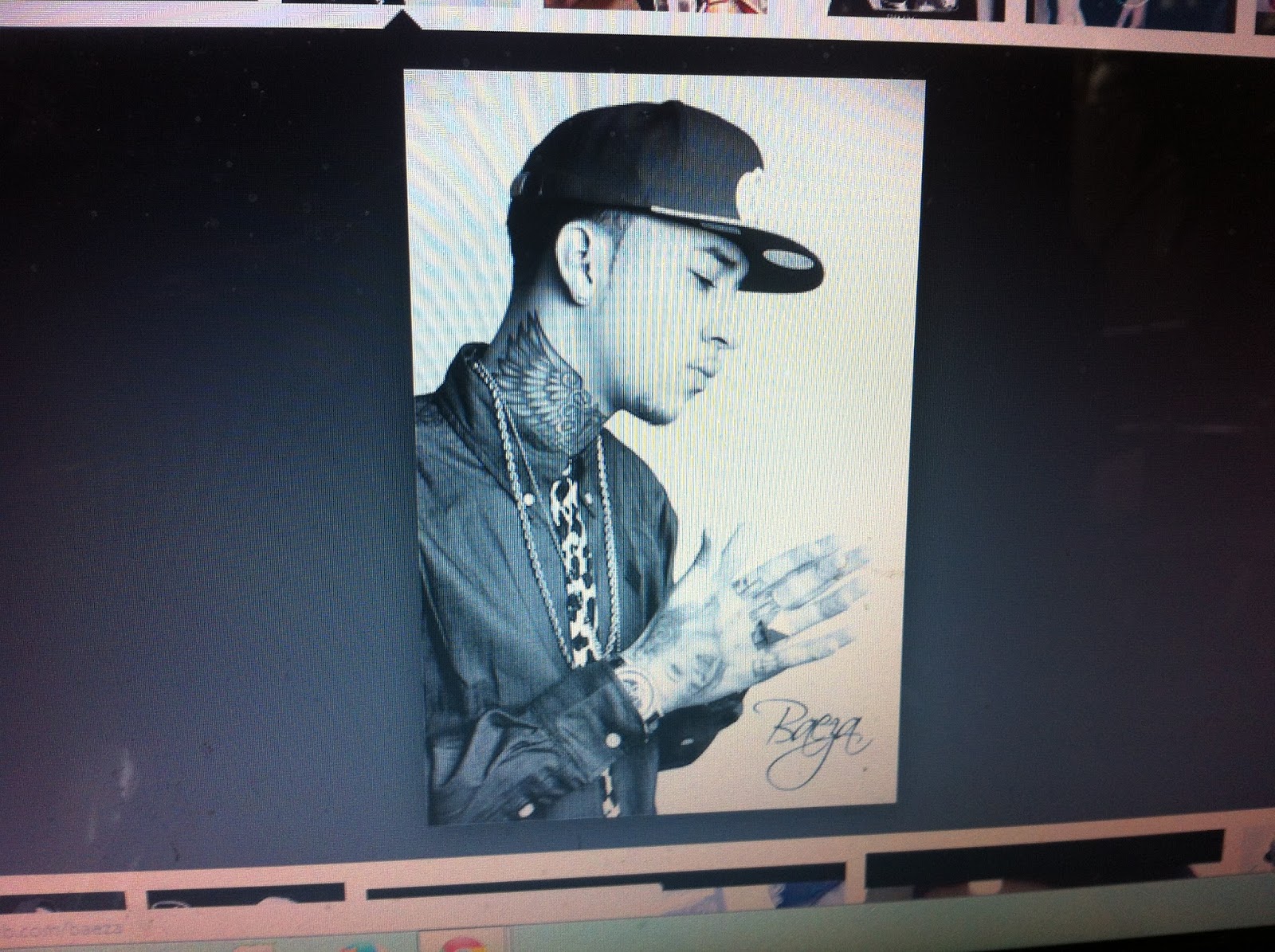 THE BLACK SOCIAL HISTORY:: BLACK SOCIAL HISTORY : AFRICAN AMERICAN ...