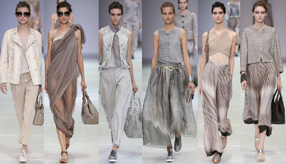 herediastyle: Top 10 – Las casas de moda más famosas actualmente.