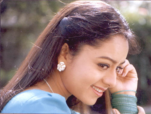 My images: soundarya
