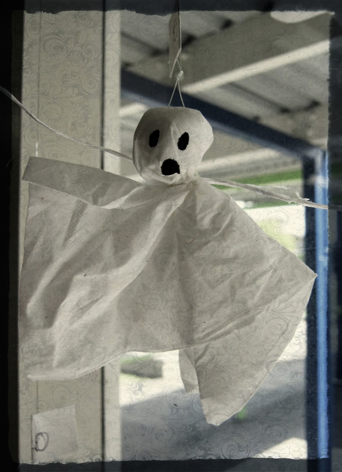 Start at 5: November 2013