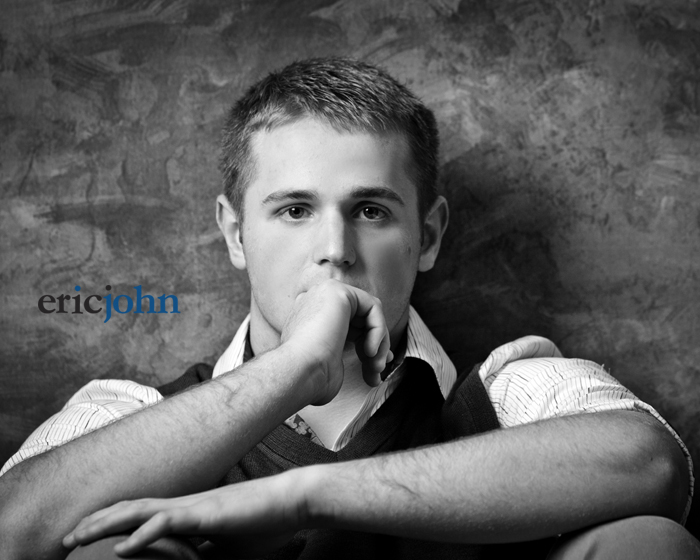 Eric John Photography