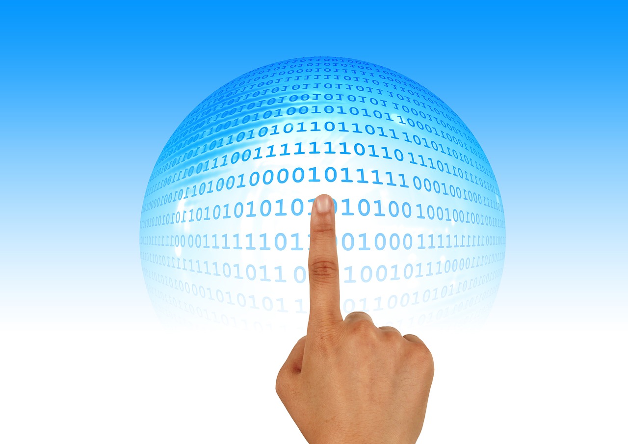 Digitala verktygslådan: Digital kompetens