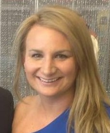 The Brownsville Observer: City Commissioners Pulling Greater ...