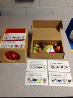 Welcome Home Wednesday: Jen from Speech Universe! | Simply Speech