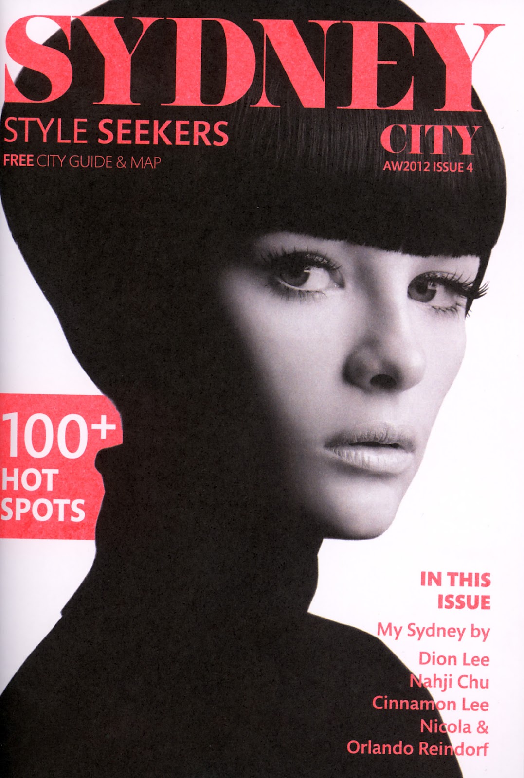 Jessica Ridolfi's Instagram, Twitter & Facebook on IDCrawl