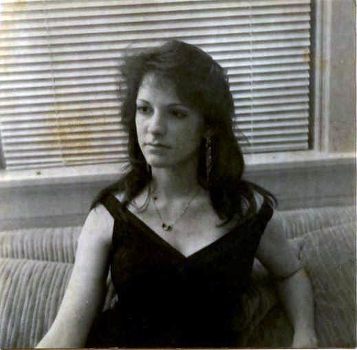 What are they wearing now: December 2011