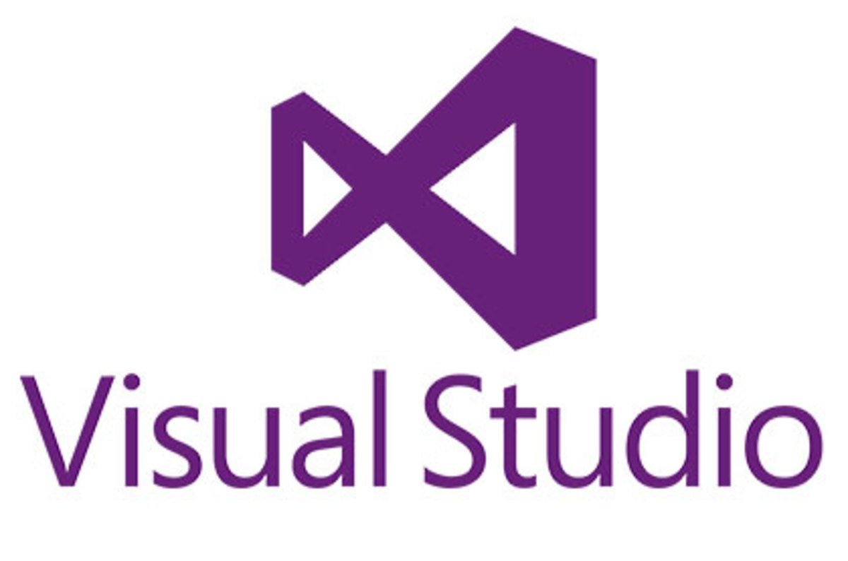 Tendencia Informativa : Descargar Visual Studio (LINK MEGA)