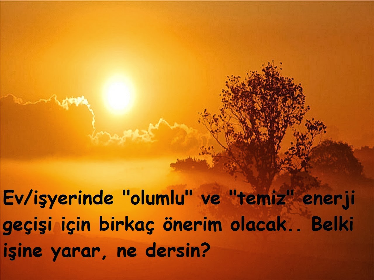 Ekin Arslan ile 'Kişisel Gelişim, İletişim, Liderlik, Ruhsal Öğretiler ...