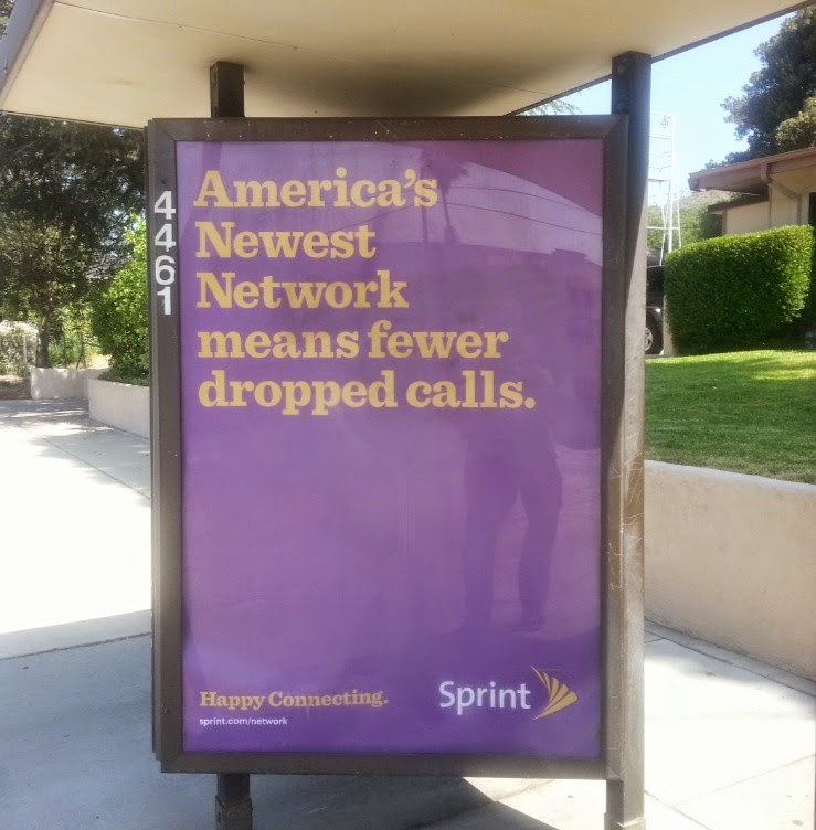 Free Right Touch Marketing Tips