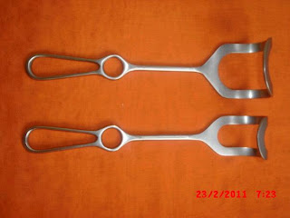 alat operasi alat bedah: peralatan operasi alat bedah alat medis