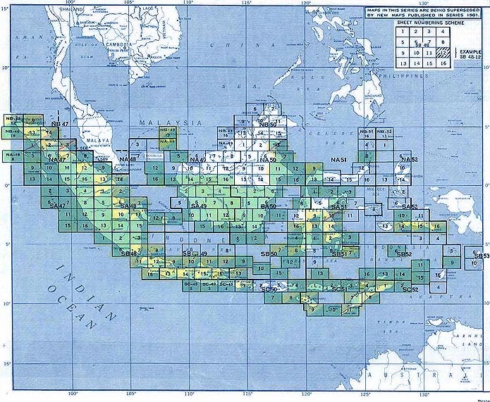 Free download peta topografi indonesia map - lasopaiso