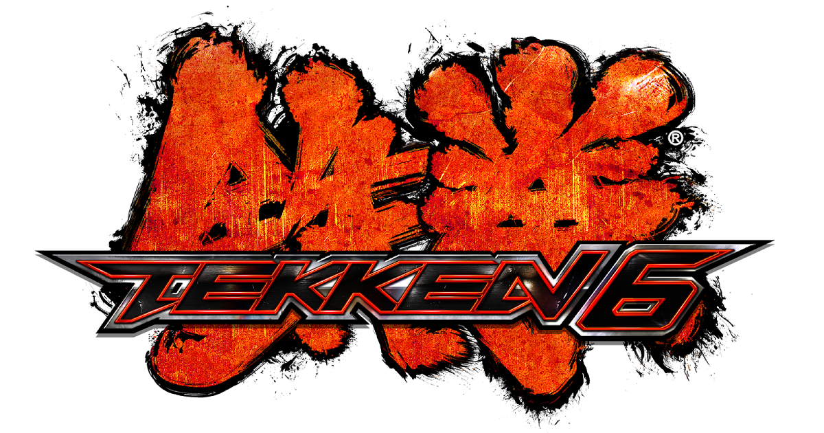 Análisis de Tekken 6 - The King of Iron Fist Review | Slayers Team ...
