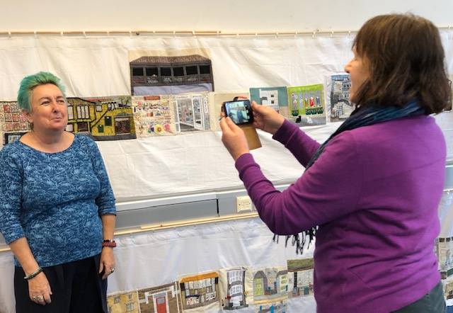 St Ives Cornwall Blog: Events at St Ives Library - Winter 2019