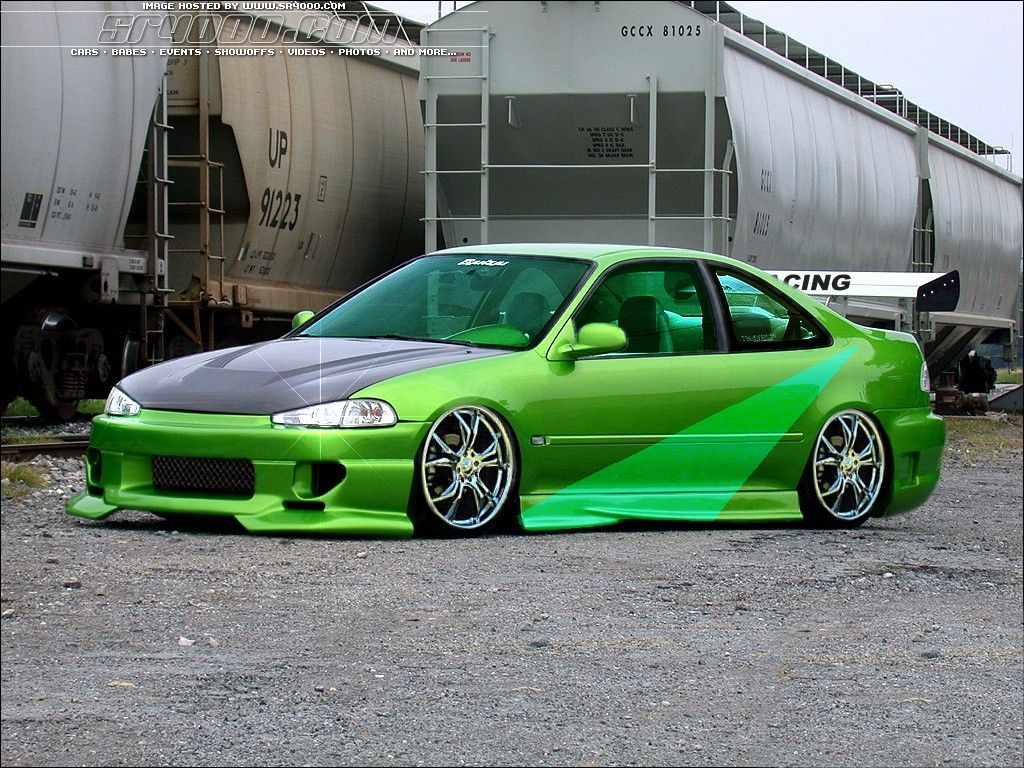 Fotos e Imagens de Carros: Fotos de Carros Lindos super fotos #2