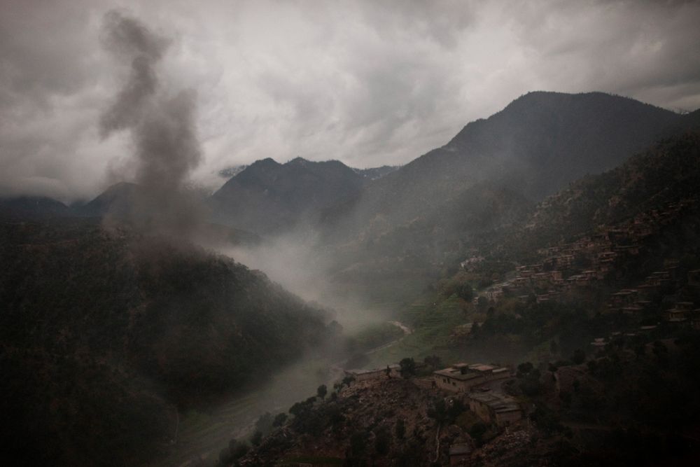 I MIEI SOGNI D'ANARCHIA - Calabria Anarchica: Adam Ferguson ...