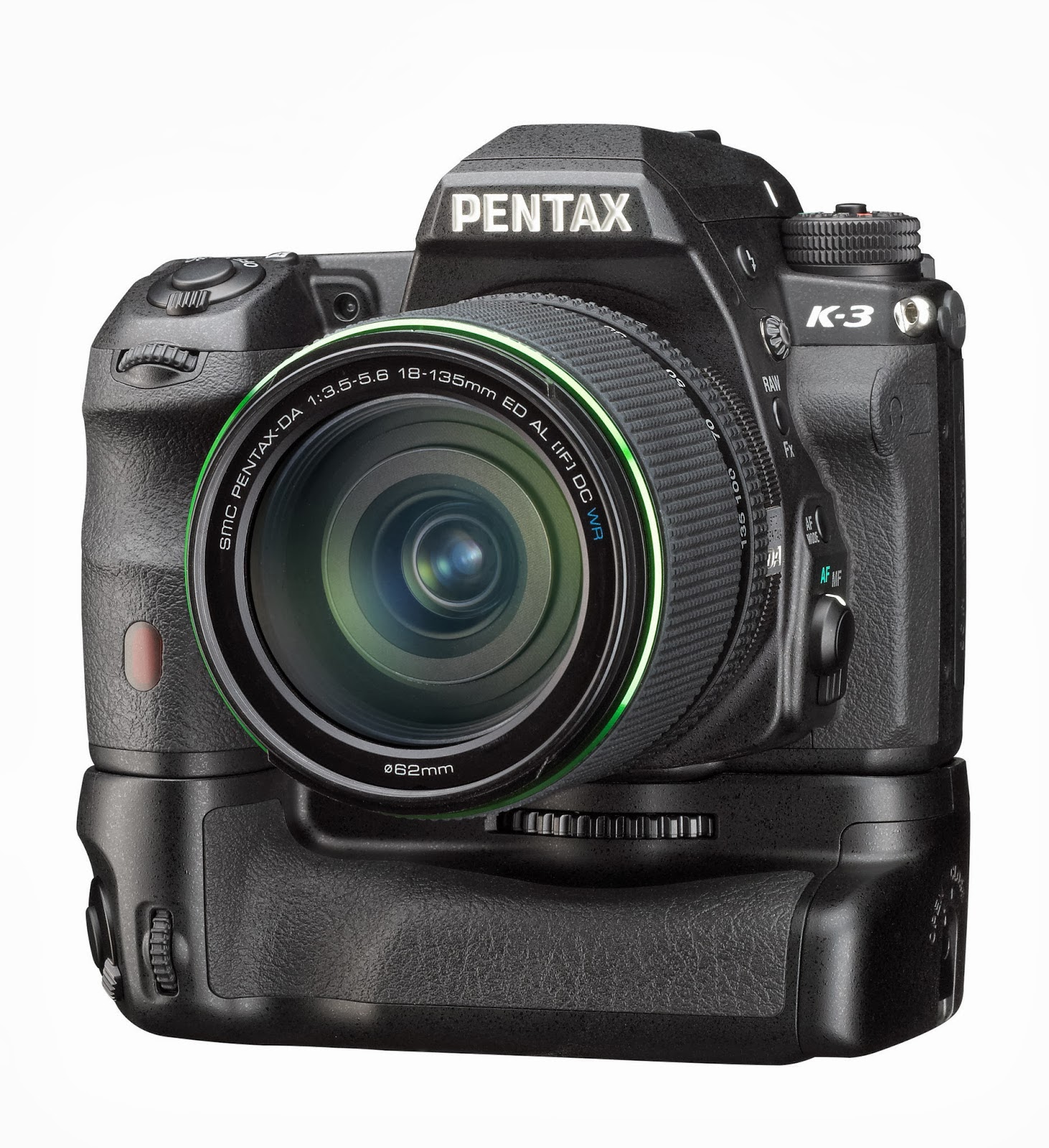 PENTAX DSLRs: The Pentax K-50/K-500 e-book is now available here.