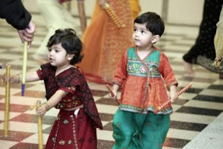 Beautiful Wallpapers: Navratri ras-garba photos collection