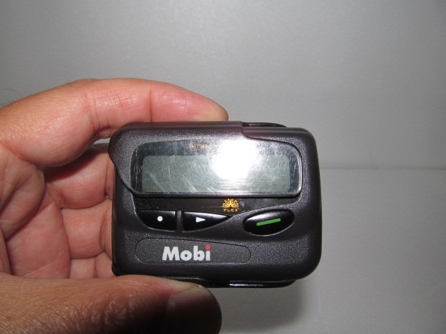 5 ELETRÔNICOS ANTIGOS QUE TODO MUNDO TINHA VONTADE DE TER ~ Tô ficando ...