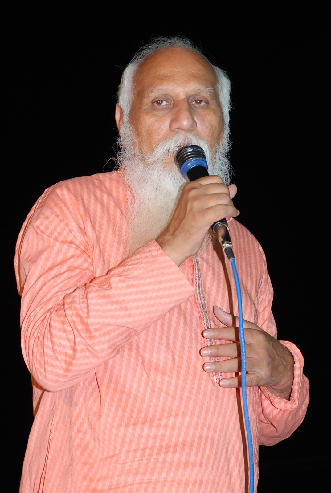 patriji photos: Patriji Photo Shots