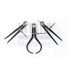 'ZIEN EN WETEN': PASSER. WAT IS DAT?