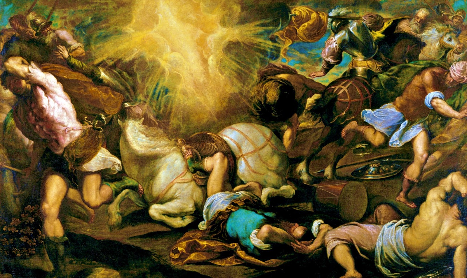 Welsh Tract Publications: CONVERSION OF ELDER JOHN GANO...