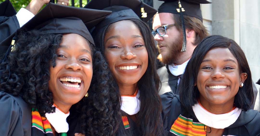 PRINCETON UNIVERSITY.... GRADUATION PICS2 - ShoutOutLoud