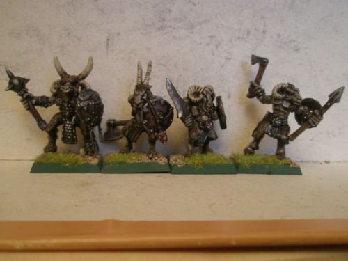 Level 2: Runequest - Broo.