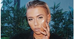 Matt Sarafa Teen Designer | Fashion Blog by Apparel Search