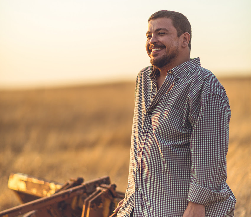 Portugal Rebelde: RICARDO RIBEIRO EM CONCERTO