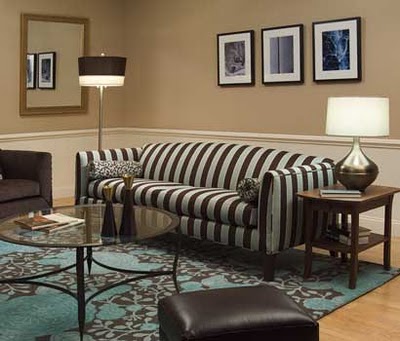 Home Decor-Home Decoration Ideas-Unique Home Decor-Room Interios ...