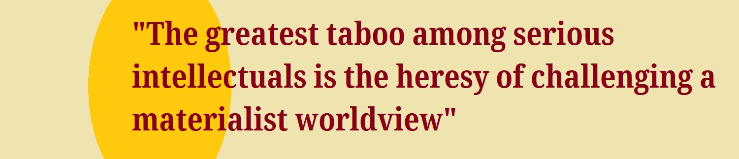 MAGONIA REVIEW: PLATONIC MYSTICISM