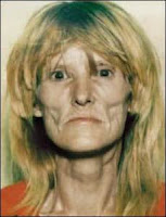 Crack-head mom worried about her pot-head son