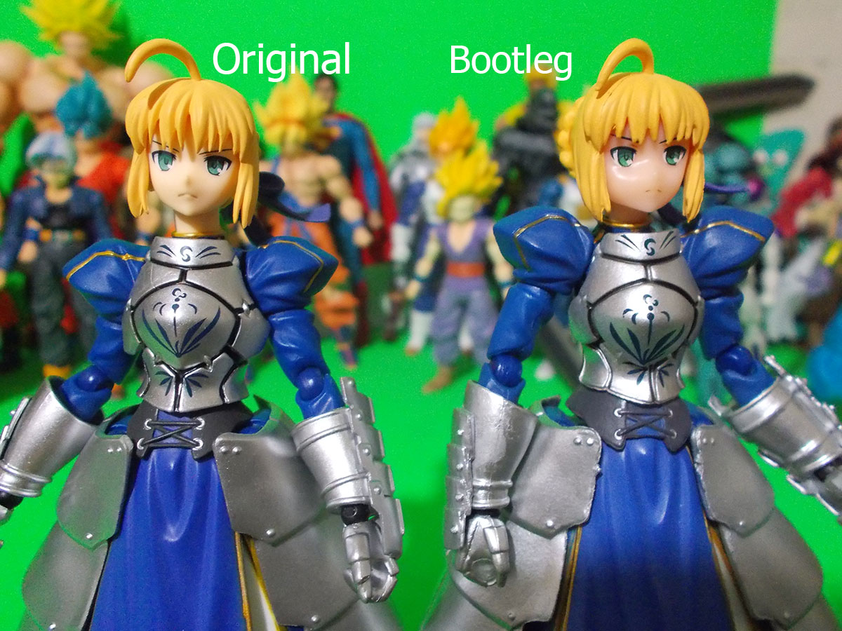 [Discussion] What item will you never buy again and why? : r/Random ...