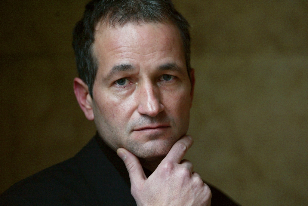 Europa, rodno mjesto, naposlijetku, Aleš Debeljak | Hyperborea