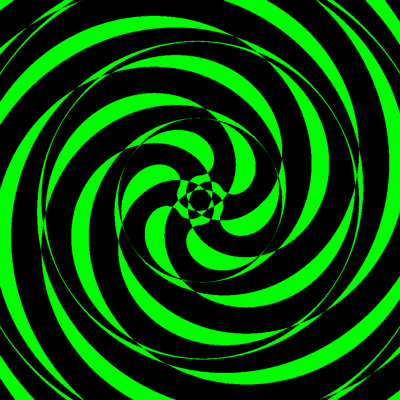 Cool spiral gif - rrfeti