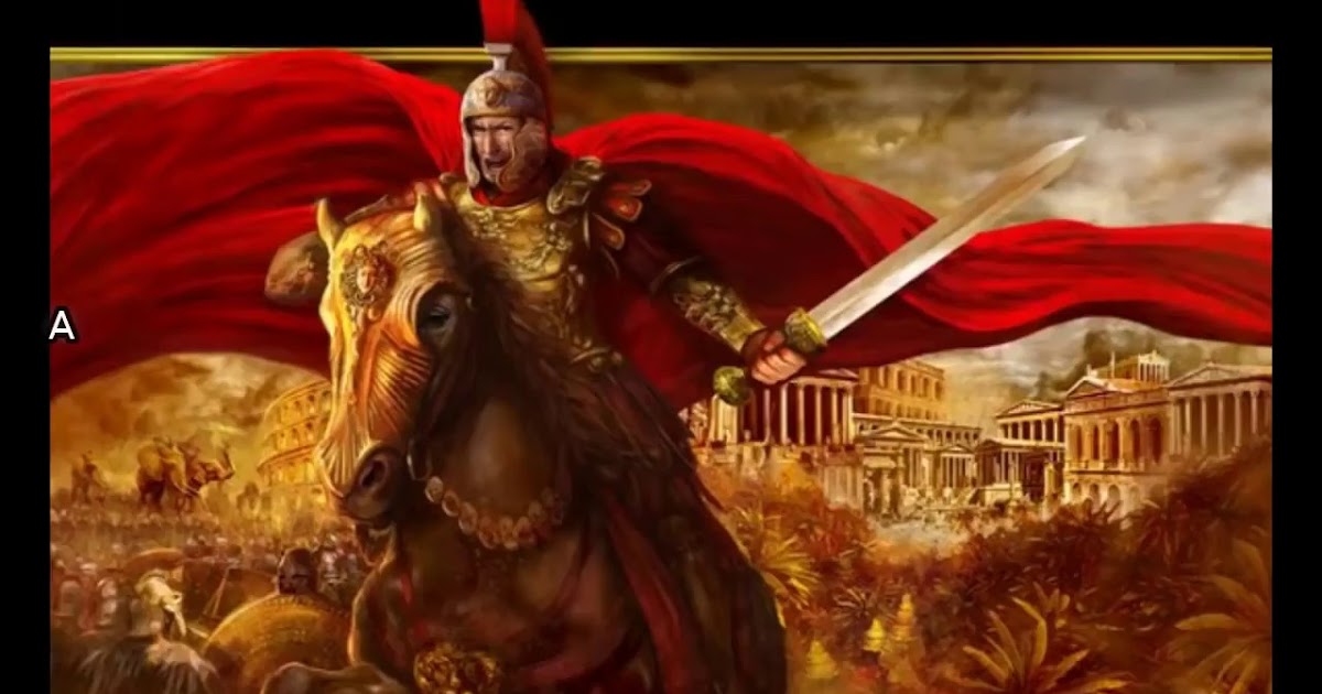 Macedonian Literary Association "Koco Racin" Melbourne: ЛЕГЕНДА ЗА ...