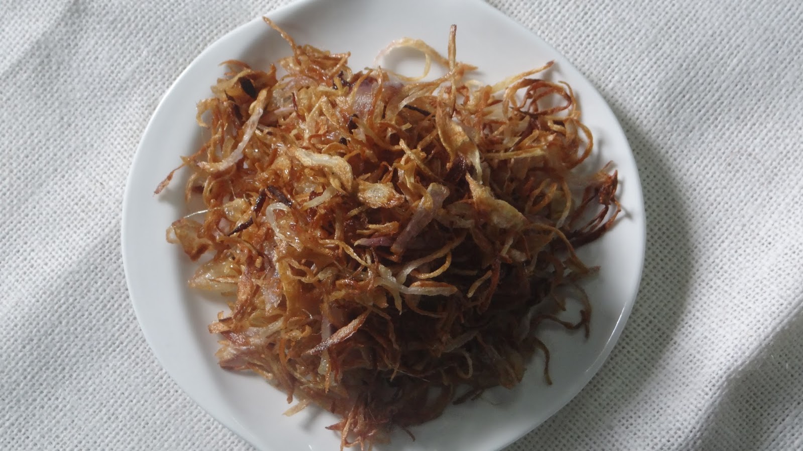 apigeonnapie: How to make Barista