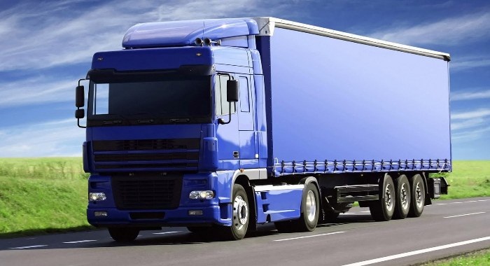 Container Tracking - Know the Correct Status of your Item