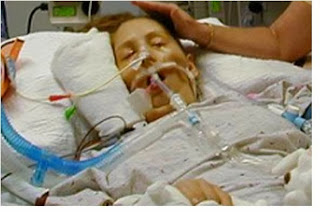 Enfermería Básica UCV : ENFERMO TERMINAL Y CUIDADOS POST- MORTENS