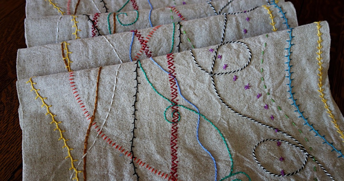 woman with wings: moon stitch rituals