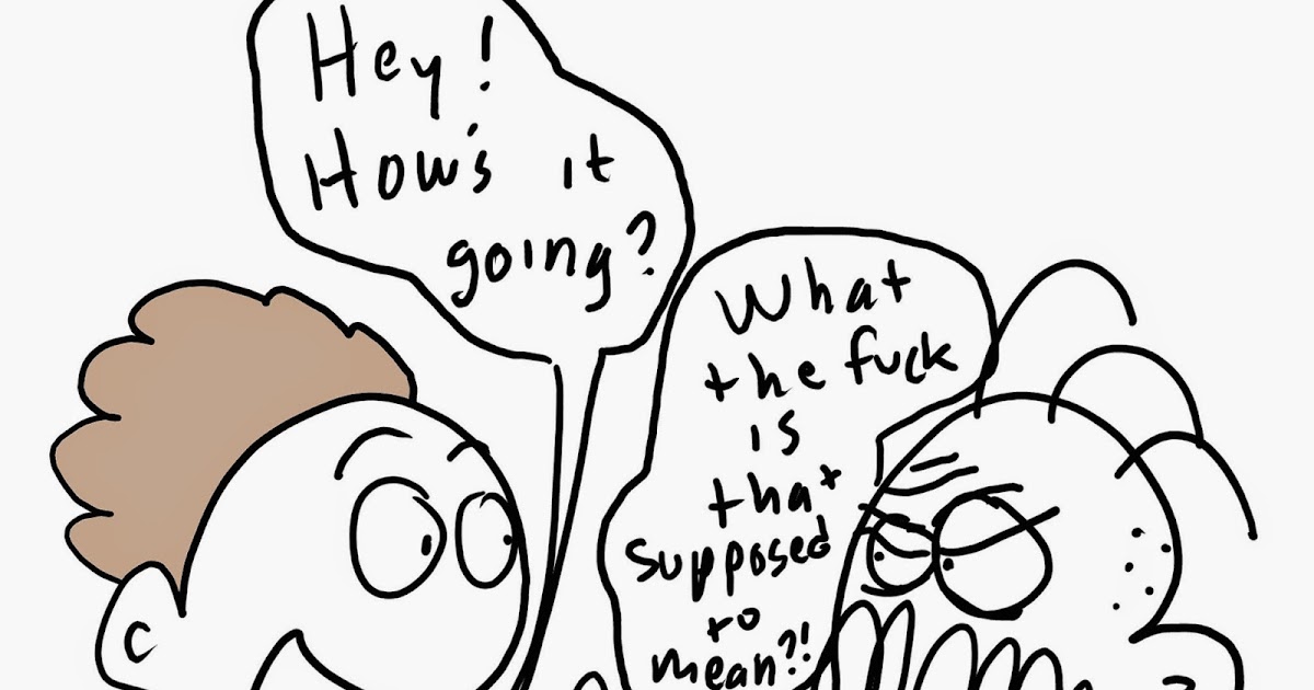 nateturbow.com: WHAT ARE YOU INSINUATING?