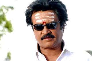 CINE FILM ACTS: RAJANIKANTH