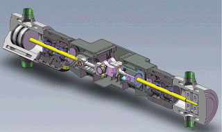 Reciprocating Compressors: Operation & Troubleshooting (Part 2 ...