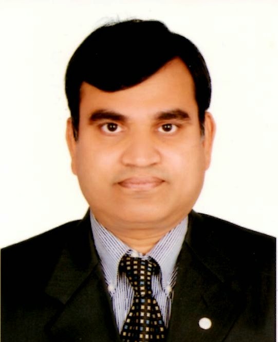 BCN: Md. Monirul Islam as Bangladesh’s new ambassador to Morocco.