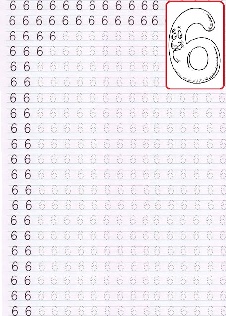 EDUCATIA CONTEAZA: NUMERE PENTRU INVATAMANTUL PRIMAR SI PRESCOLAR