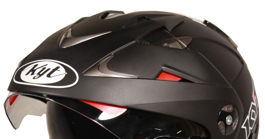 Velanco: Harga Helm Sepeda Mahal Bukan Jaminan Memenuhi Standard Keamanan